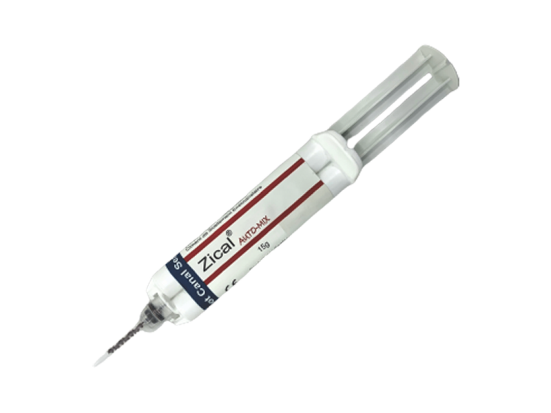 Zical Ultra - Auto-mix - Prevest DenPro - Dura Deals